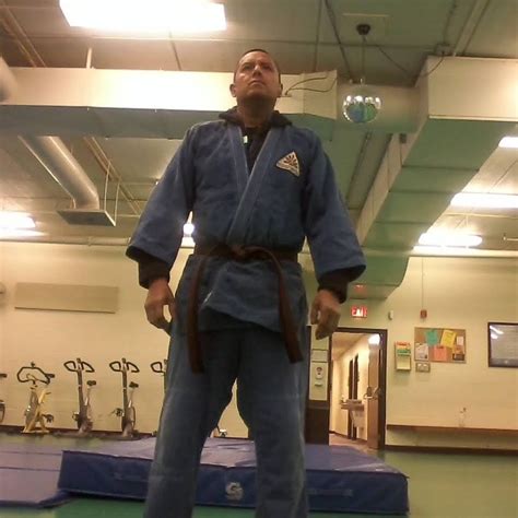 Aidro Kg0ohhy9dhkkmuhqyr0pkwwjnnttliut40uhyr 9mtsuhm S900 C K C0x00ffffff No Rj