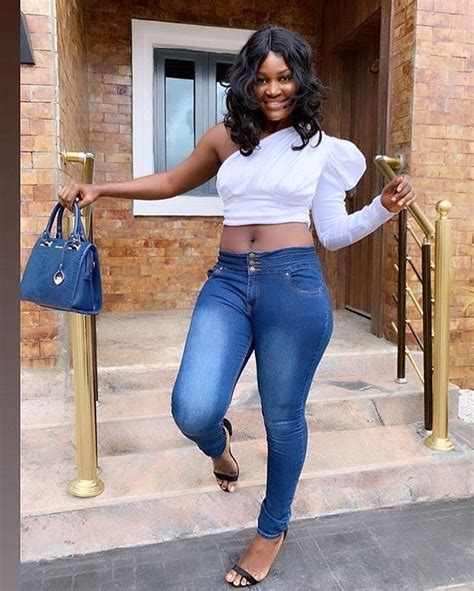 Nigerian Entertainment Indusry Sur Instagram Good Morning Loves