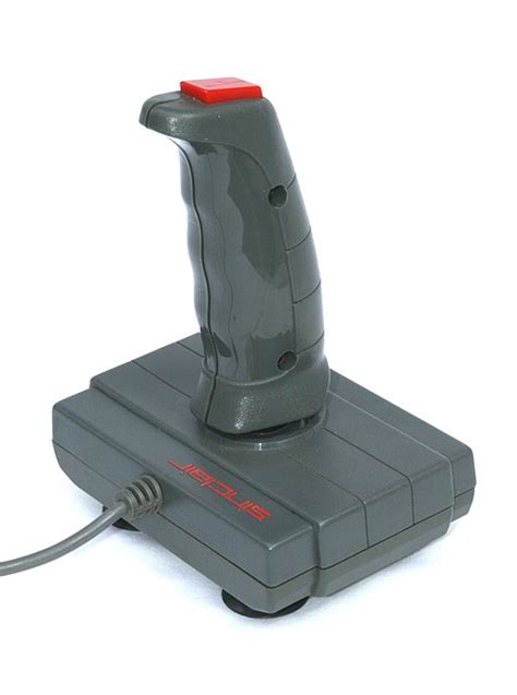 Amstrad Sinclair Sjs 1 [rotering Net De Wiki]