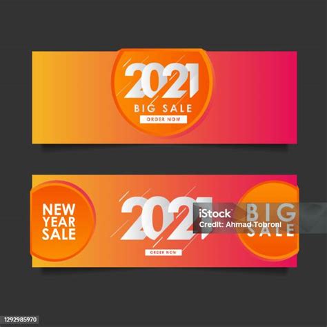 행복한 새해 2021 큰 판매 축하 벡터 템플릿 디자인 일러스트 0명에 대한 스톡 벡터 아트 및 기타 이미지 0명 12월 31일 2021년 Istock