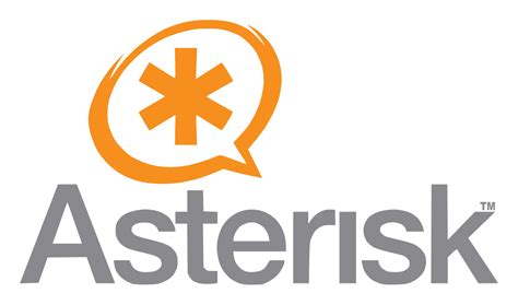 Asterisk Wikipedie