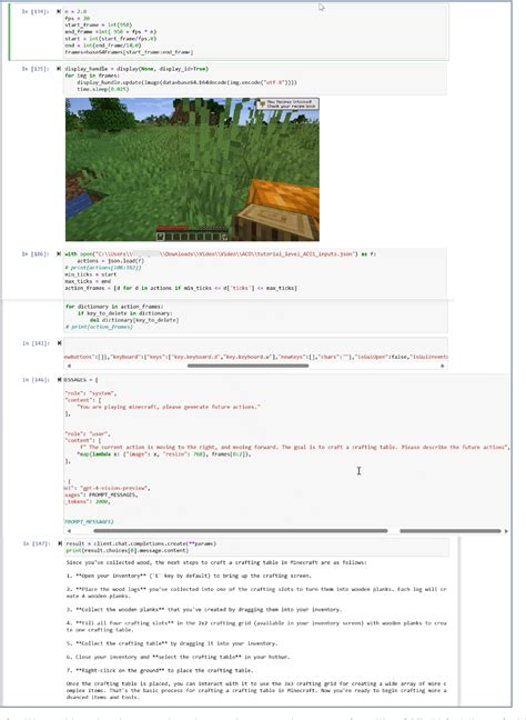 Pdf Agent Ai Surveying The Horizons Of Multimodal Interaction
