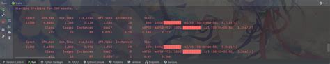 Yolov8训练自己的数据集yolov8权重文件怎么下载 Csdn博客