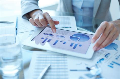 La Sentiment Analysis Di Supernova Data Supernova Data