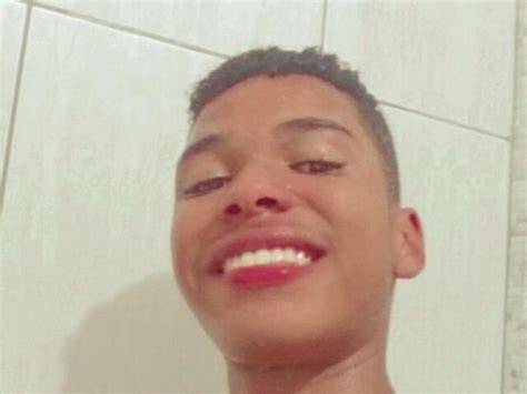 Vamos Ver Se Me Conhece Quizur