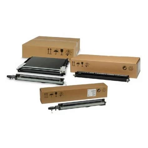 Pvc Hp Laserjet Image Transfer Kit 5pn63a At ₹ 8351 Piece In Navi Mumbai Id 2856711388897