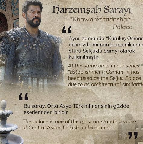 “seriallar Sabab Bugun Non Topyapmiz” “chuqur” Mahallasida Yashovchi