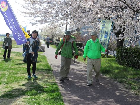 がんサバイバー・クラブ 4月13日 すぐには退職しないように