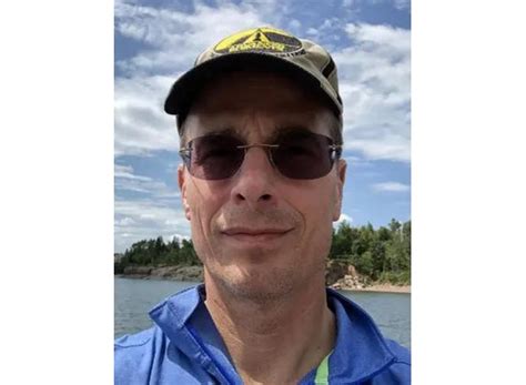 Calvin Thomas Leuschen Obituary 2025 Boerne Tx Ebensberger