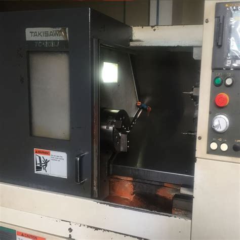 Pelatihan Operator Bubut Cnc Gratis Di Bekasi Pelatihan