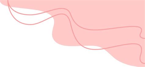 Premium Vector Abstract Corner