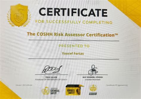 Youcef Fortas On Linkedin Al Hamdulillah I Have Finished This Training