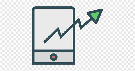 Computer Icons Data Angle Text Png Pngegg