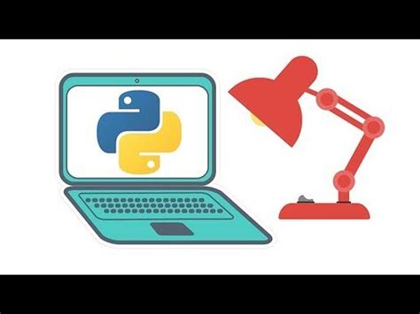 Complete Python Bootcamp From Zero To Hero In Python Intro