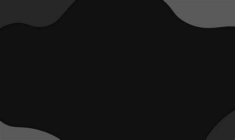 Векторы на тему «Фон Презентации Темный — скачивайте бесплатные векторы высокого качества на