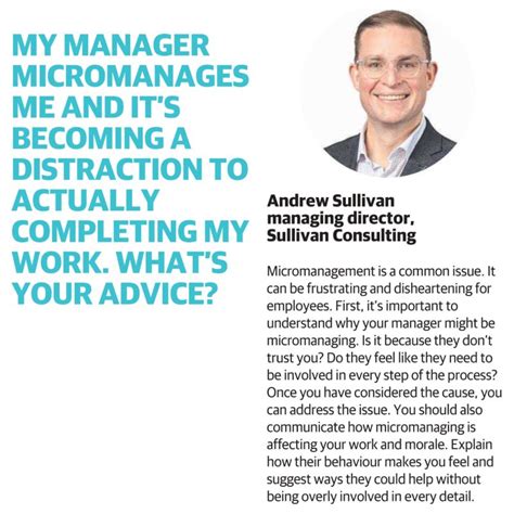 Antonietta Cetrangolo Posted On Linkedin