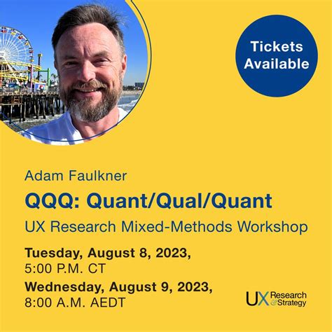 Ux Research Strategy On Linkedin Ux Uxrs Userexperience