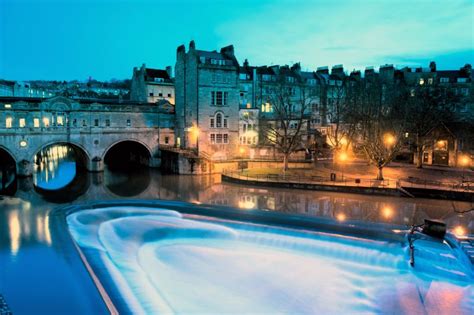 Adrian Wieteska We Need To Get On This Scott Wignall