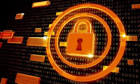 Why Vulnerability Management