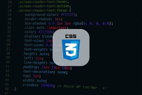 Pin Van Anikey Lisoh Op Project