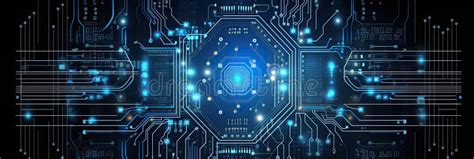 Pcb Creative Stock Illustrations 482 Pcb Creative Stock Illustrations