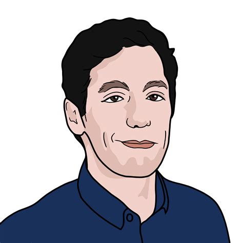 Digitalization Of Electrical Distribution Grids With Monitoring Analytics Control And