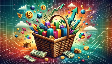 Todo Lo Que Debe Saber Sobre Los ETF De Ravel Finance
