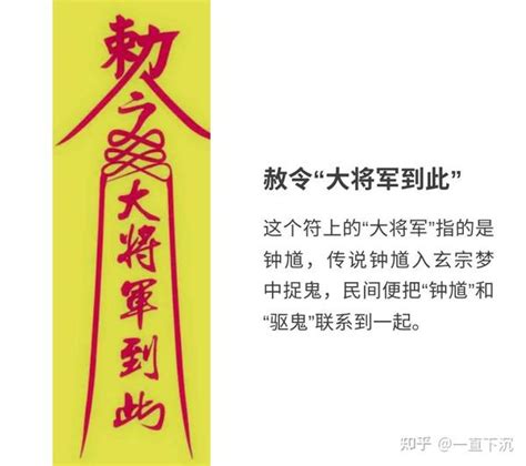 面对僵尸你该怎么办 知乎