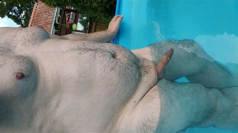 Pool 7 Pics Xhamster