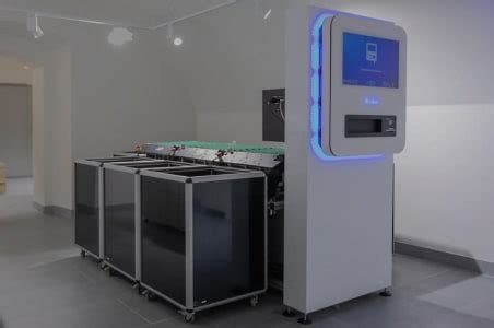 Антикражные системы для магазинов — Купить противокражное оборудование ...