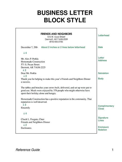 Block Style Letter Meaning Complete With Ease Airslate Signnow