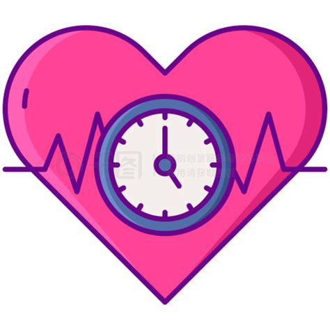 有氧运动免抠元素 有氧运动 素材免费下载 512像素 Svg格式 编号52090164 千图网