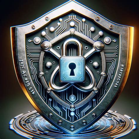 Branddoneforyou On Linkedin How Does Fuzzing Boost Cybersecurity
