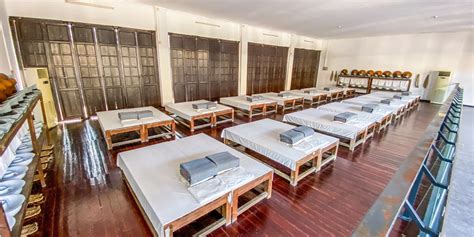 廣州永慶坊｜遊粵劇藝術博物館 感受「新派」嶺南古韻 直通廣州 樂活灣區 當代中國