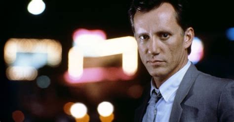 The 10 Greatest Serial Killer Movies Of The 1980s Ranked
