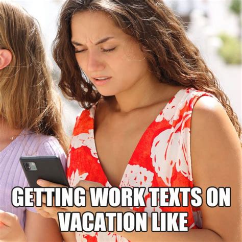 Lol These Are The 28 Funniest Work Memes Youll See Today