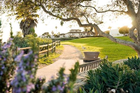 Affordable Santa Barbara Wedding Venues Volume 2 Santa Barbara