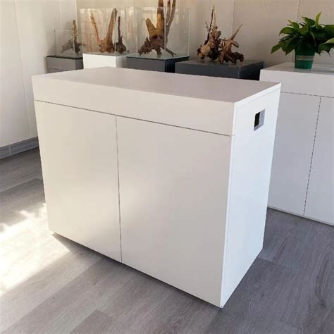 مناضد و ستاند الاحواض