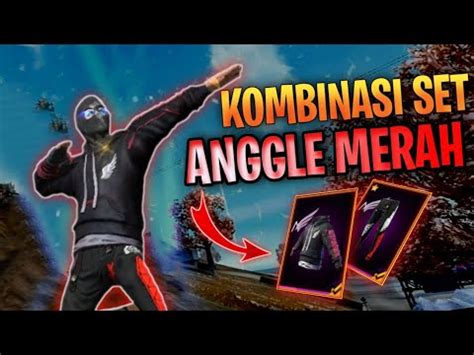 18 KILL SOLO VS SQUAD SEKIAN LAMA AKHIRNYA GUA COBAIN PAKE SET