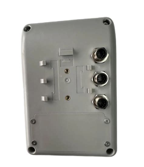 smart iot irrigation valve control box china farmland iot controller