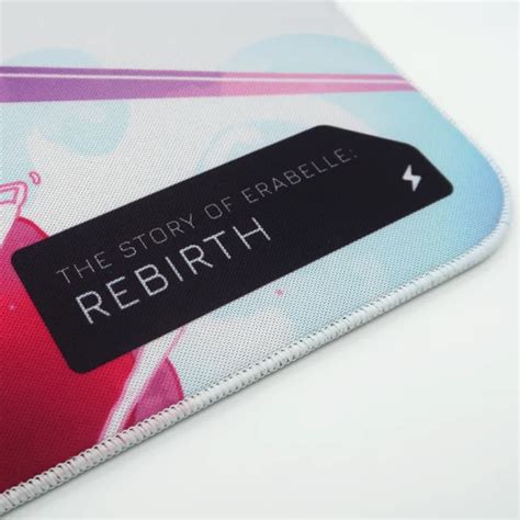 Superbeings Lab Massimo Pro Achat Tapis De Souris