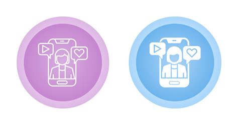 Influence Vector Icon 23677139 Vector Art At Vecteezy