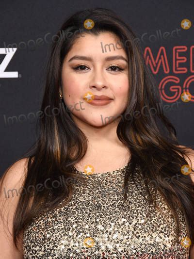 Photos And Pictures 05 March 2019 Los Angeles California Chelsea