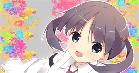 咲 Saki ついったお絵かきまとめ⑩ ノノはちs Illustrations Pixiv