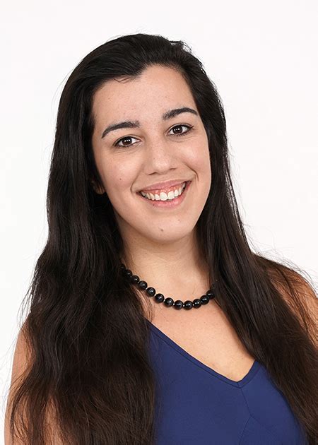 Official Website Stadium Theatre Michaela Nerney