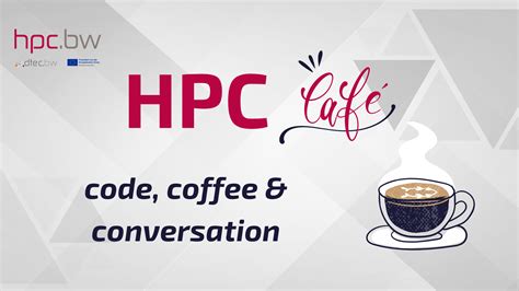 Home HPC Portal HPC Portal