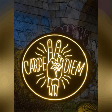 Custom Neon Signs India Led Neon Signs Suhajo