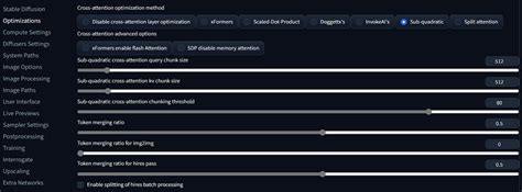Issue RuntimeError The GPU Device Instance Has Been Suspended Use