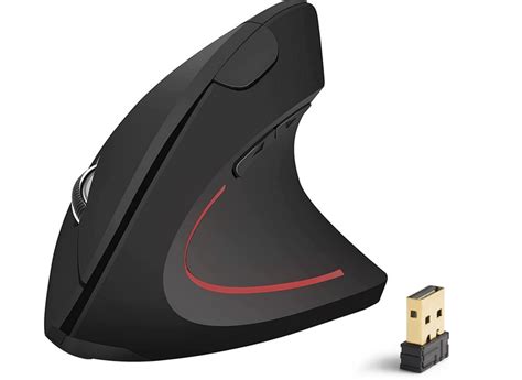 Equipos Ergonómicos Quito Ambexhi Ambexhi