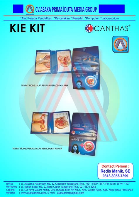 Kie Kit Kkb Juknis Dak Bidang Kb 2016 Kie Kit Sesuai Juknis Dak Bidang Kb Tahun 2016 Kie Kit